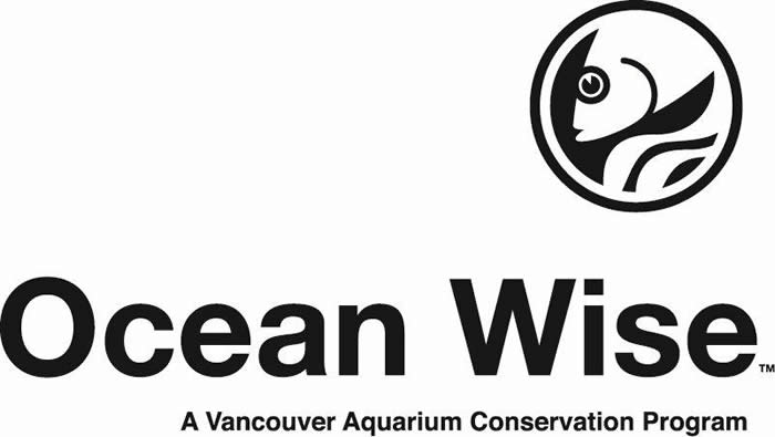 Five Eco-Labels Demystified: Are these certification logos right for ...