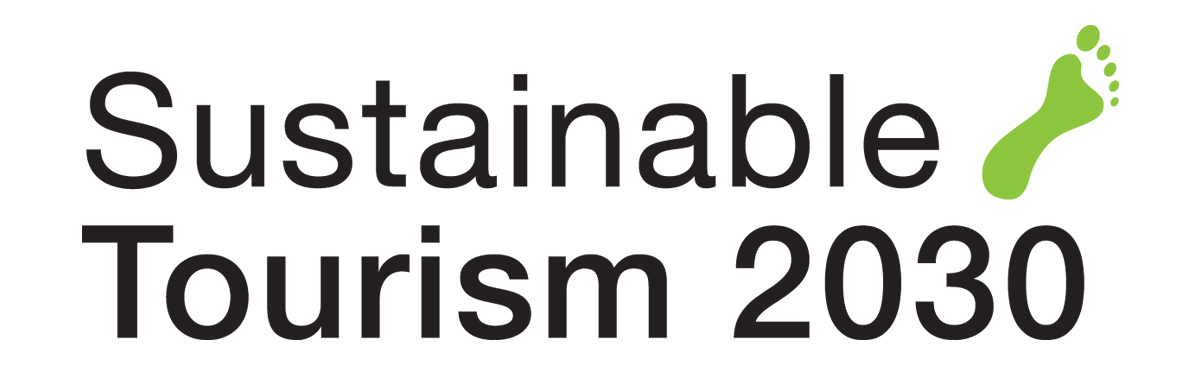News Release: Sustainable Tourism 2030 Launches | Sustainable Tourism ...