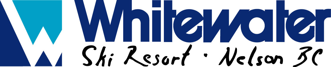 Member Spotlight: Whitewater Ski Resort | Sustainable Tourism 2030 Pledge
