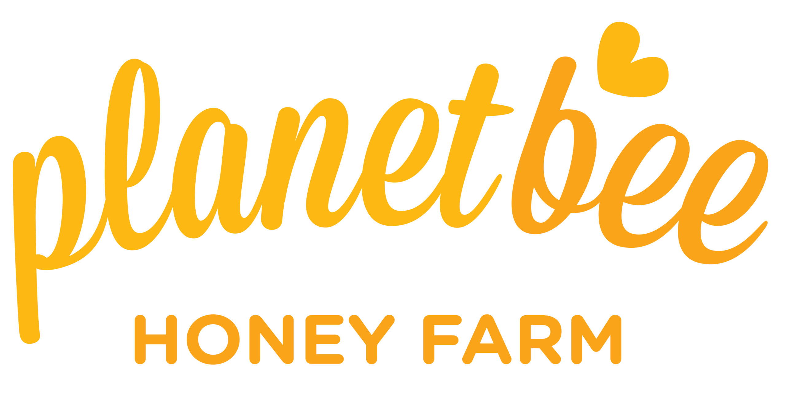 Member Spotlight: Planet Bee Honey Farm & Honeymoon Meadery ...