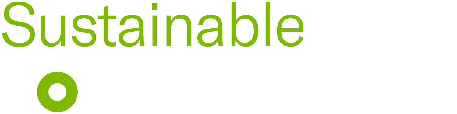 Take the Pledge | Sustainable Tourism 2030 Pledge